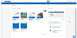 13 Best Learner Management Systems (Features, Pricing)