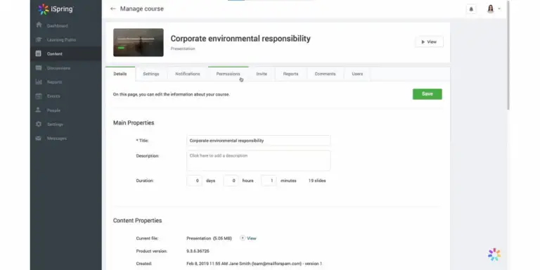 13 Best Learner Management Systems (Features, Pricing)