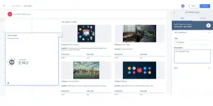 10 Best Data Visualization Software of 2025 (Features & Pricing)