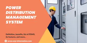 10 Best Power Distribution Management Systems of 2025