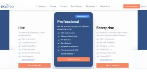 13 Best Learner Management Systems (Features, Pricing)