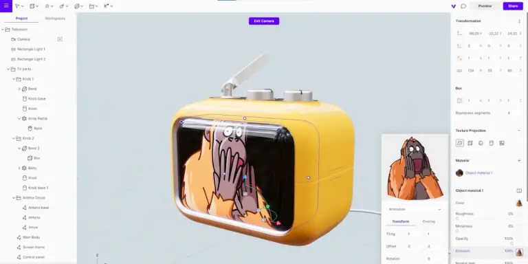 10 Best Software for 3D Printing of 2025 (Features and Pricing)