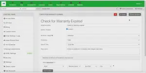 10 Best Construction Asset Management Software Solutions of 2025