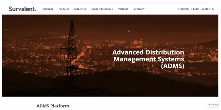 10 Best Power Distribution Management Systems of 2025