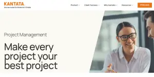 10 Best APQP Software Of 2025 (Pricing and Features Details)