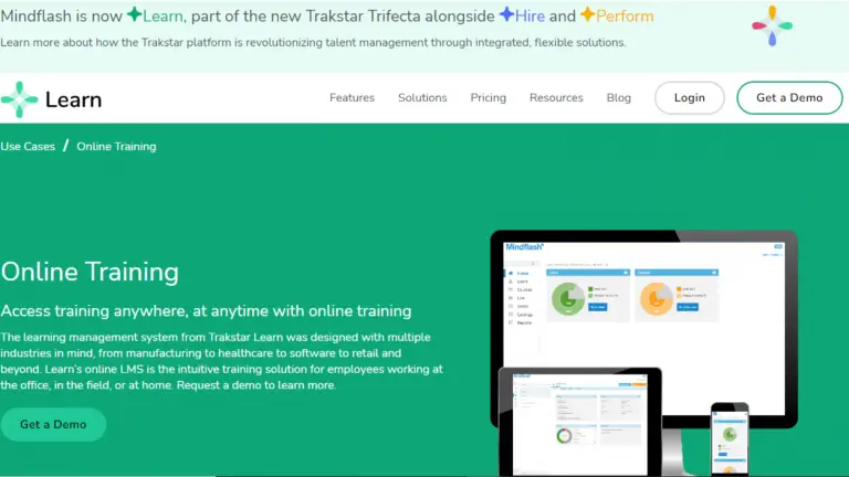 13 Best Learner Management Systems (Features, Pricing)