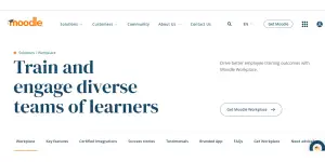 13 Best Learner Management Systems (Features, Pricing)
