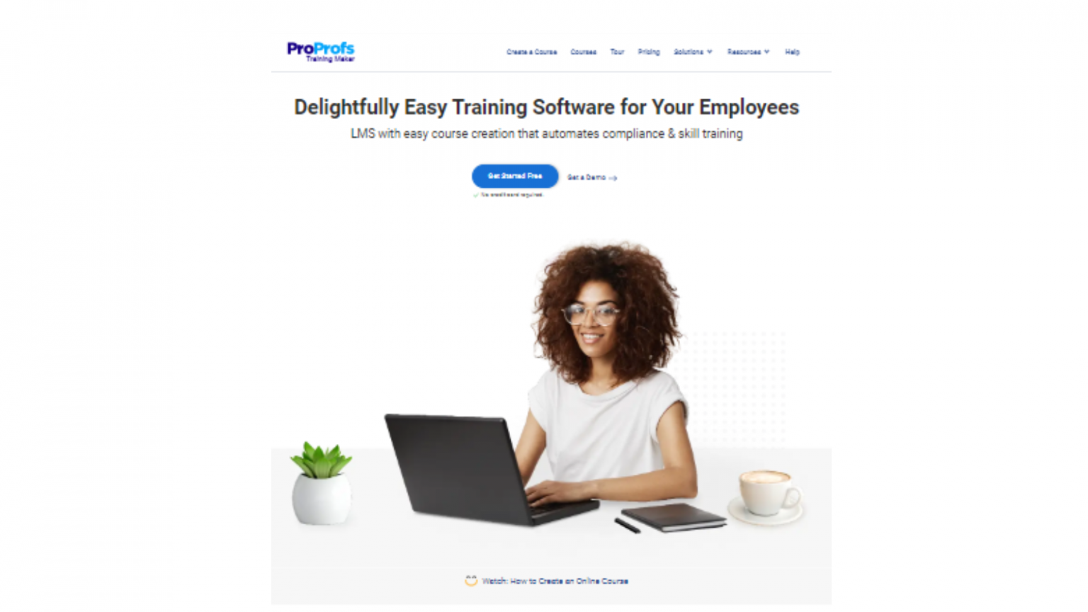 13 Best Learner Management Systems (Features, Pricing)