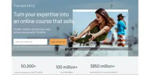 13 Best Learner Management Systems (Features, Pricing)