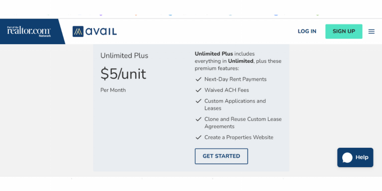 10 Best Property Management Software of 2026 (Features & Pricing)