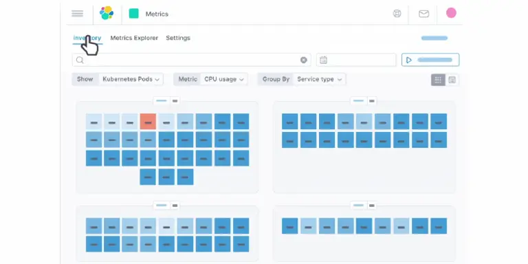 Elasticsearch Overview (Definition, Pricing)