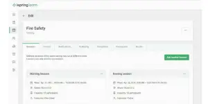 13 Best Learner Management Systems (Features, Pricing)