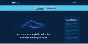 MLflow Software Review (Features, Installation, Pros and Cons)