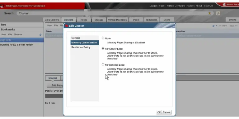 10 Best Virtualization Software of 2025 (Features and Pricing)