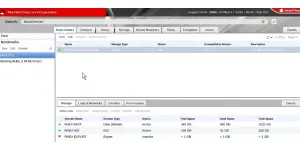 10 Best Virtualization Software of 2025 (Features and Pricing)