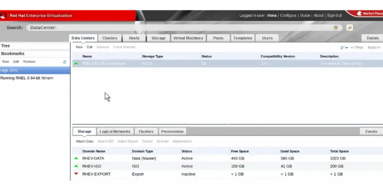 10 Best Virtualization Software of 2025 (Features and Pricing)