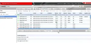 10 Best Virtualization Software of 2025 (Features and Pricing)