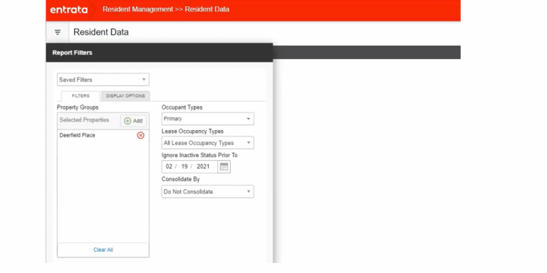 10 Best Property Management Software of 2026 (Features & Pricing)