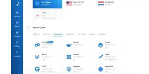 10 Best Virtualization Software of 2025 (Features and Pricing)