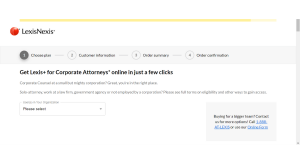 10 Best Legal Business Intelligence Software of 2023