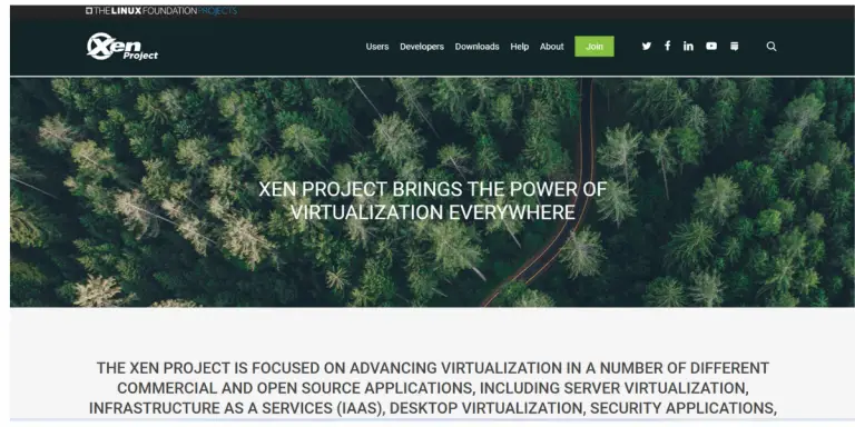 10 Best Virtualization Software of 2025 (Features and Pricing)