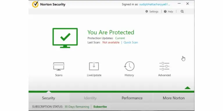 10 Best Antivirus Software for Small Businesses in 2025