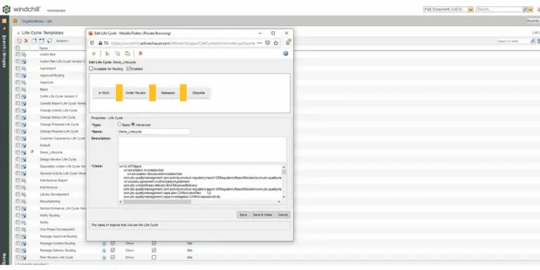 10 Best PDM Software Tools in 2025 (Product Data Management Details)