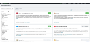 10 Best Log Management Tools of 2025 (Features, Pricing)