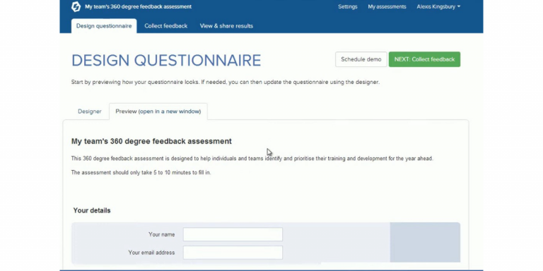 What is HRIS? (Best Human Resource Information Systems)