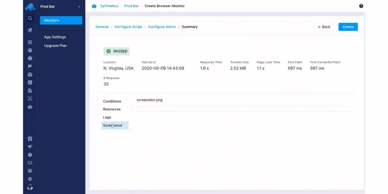10 Best Log Management Tools of 2025 (Features, Pricing)