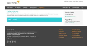 Software for Router (Overview, Features, and Pricing)