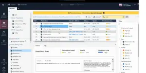 Examples of Intrusion Prevention Systems (10 best IPS Solutions)