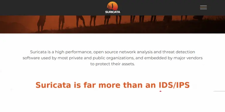 Examples of Intrusion Prevention Systems (10 Best IPS Solutions)