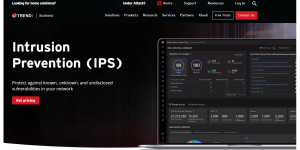 Examples of Intrusion Prevention Systems (10 Best IPS Solutions)