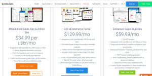 10 Best Route Accounting Software of 2026 (Features, Pricing)