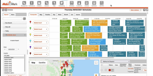 10 Best Route Accounting Software of 2026 (Features, Pricing)