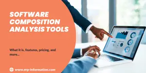 10 Best Software Composition Analysis Tools (Features and Pricing)