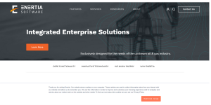 8 Best Oil and Gas ERP Software of 2026 (Pricing, Pros, and Cons)