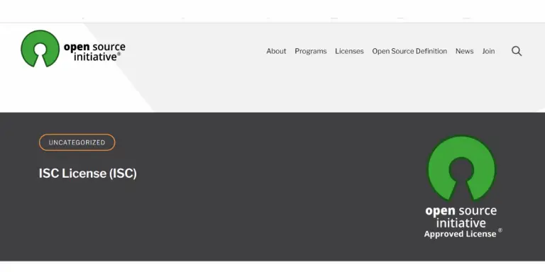 Open Source License (Types, Reasons to Adopt, and List of Licenses)
