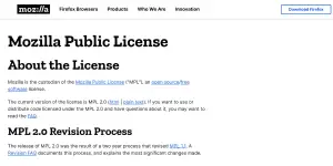 Open Source License (Types, Reasons to Adopt, and List of Licenses)