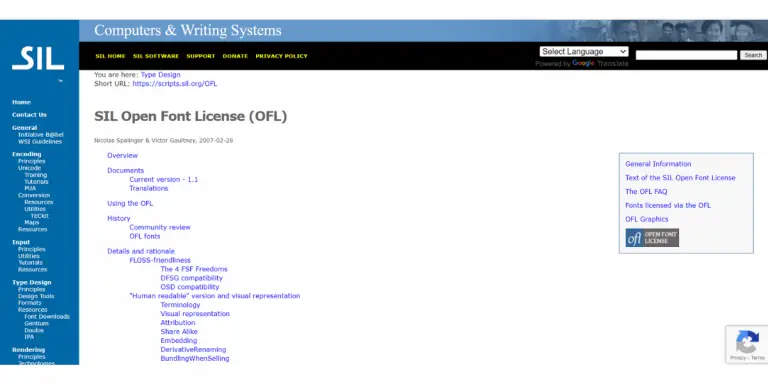 Open Source License (Types, Reasons to Adopt, and List of Licenses)