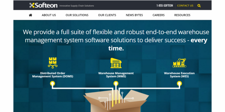 10 Best Route Accounting Software of 2026 (Features, Pricing)