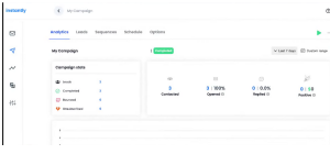10 Best Email Marketing Software of 2025 (Features, Pricing)