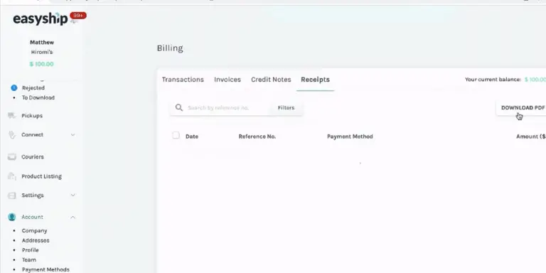 10 Best Drop Shipping Software of 2025 (Features and Pricing)