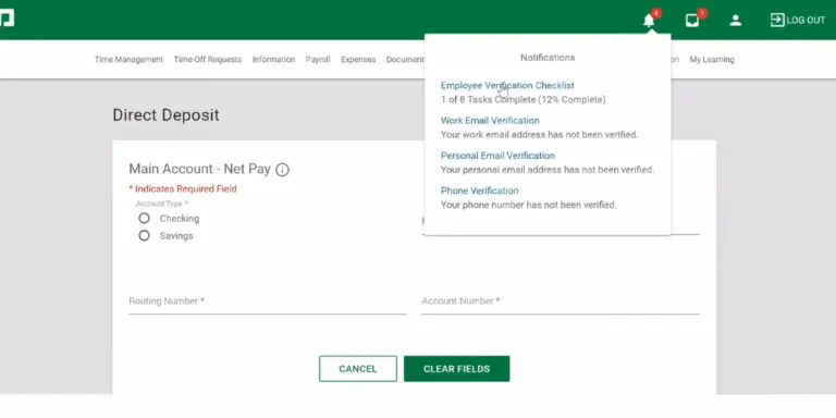 10 Best Talent Management Systems of 2025 (Features and Pricing)