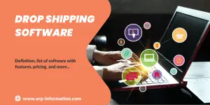 10 Best Drop Shipping Software of 2025 (Features and Pricing)