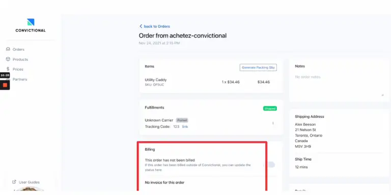 10 Best Drop Shipping Software of 2025 (Features and Pricing)