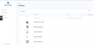 10 Best Drop Shipping Software of 2025 (Features and Pricing)