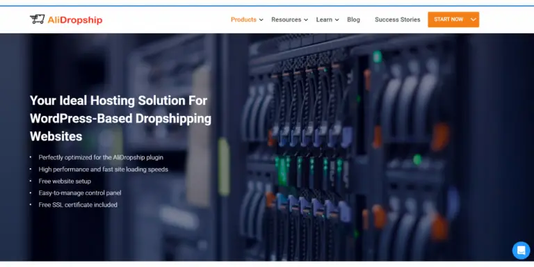 10 Best Drop Shipping Software of 2025 (Features and Pricing)