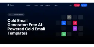 10 Best Email Marketing Software of 2025 (Features, Pricing)